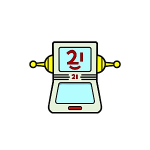 WarioWare D.I.Y. - Nintendo DS (Renewed)