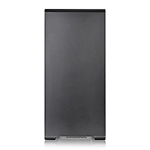 Adamant Custom 8-Core Liquid Cooled Workstation Desktop Computer PC Intel Core i9 11900K 3.5Ghz Z590UD 64Gb DDR4 RAM 2TB HDD 500Gb NVMe SSD Win 10 550W PSU Wi-Fi