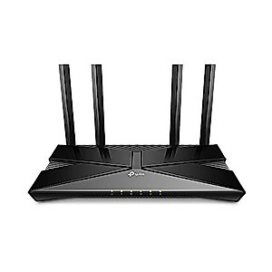 WiFi Router