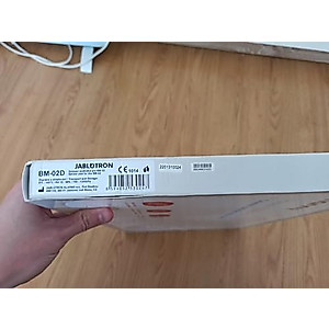 Nanny Extra Sensor Pad-INTENDED FOR THOSE WHO BOUGHT THE EUROPEAN NANNY BABY MOVEMENT MONITOR - EU MEDICAL ‎DEVICE SIDS CERTIFIED