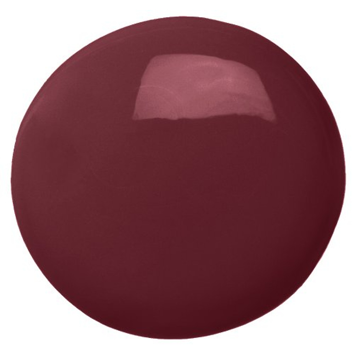 Sally Hansen Salon Pro Gel, Ruby Doo, 0.14 Fluid Ounce