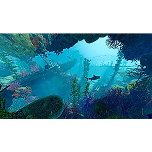 Maneater - Xbox Series X