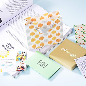 AnotherKiss Happy 21st Gifts for Her - Sterling Silver Bead Bracelet for 21st Birthday Gift, Adjustable Jewelry 7" - 10" Cord