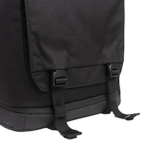 Moment DayChaser 35L Travel Camera Backpack - Fits Camera Gear, Lenses, Laptops, & Clothes (Black)