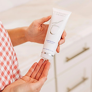 ZO SKIN HEALTH Hydrating Creme