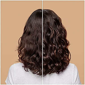 OUIDAD Curl Shaper - Take Shape Plumping + Defining Cream, 8 oz.