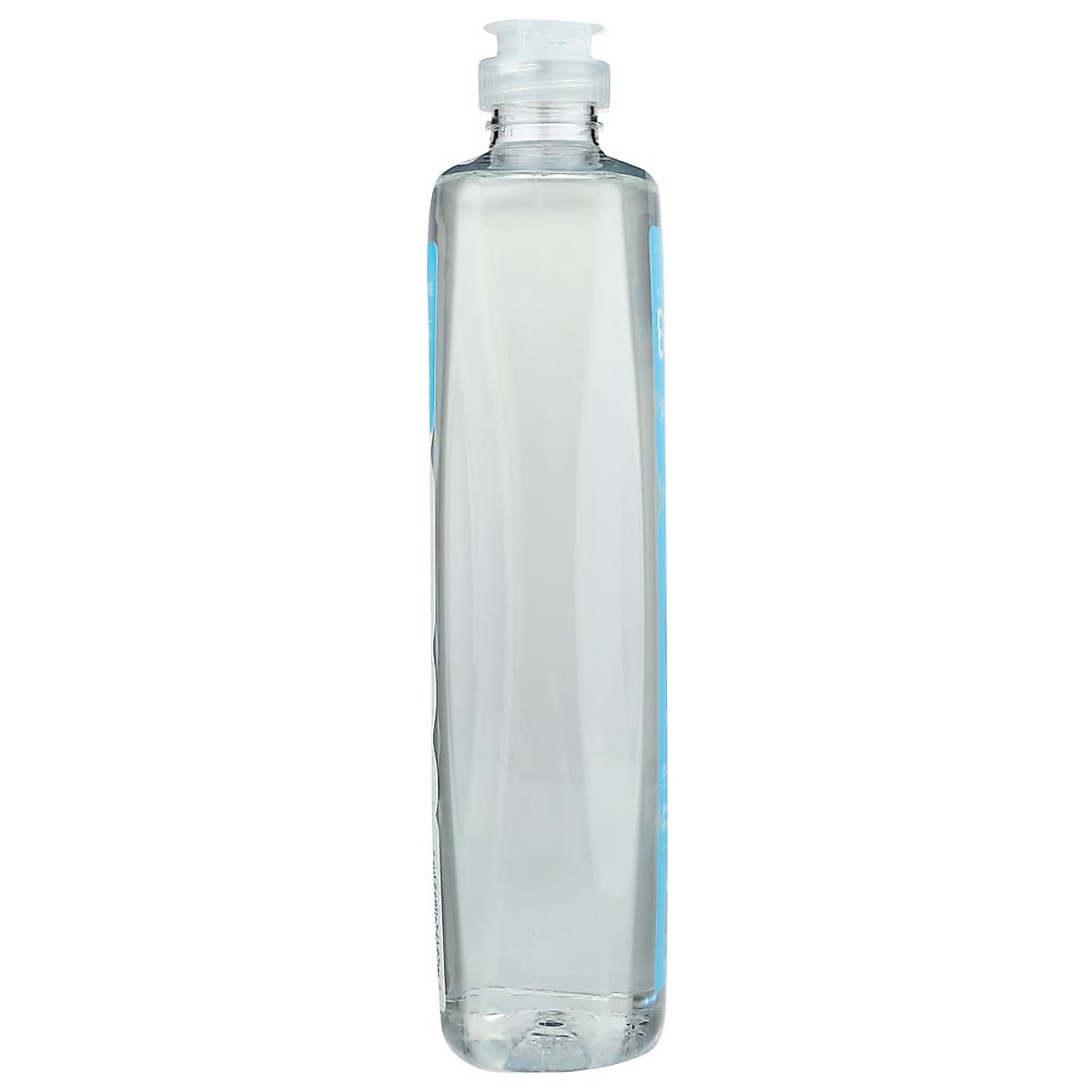 ECOS (NOT A CASE) Dishmate Dish Liquid Free and Clear