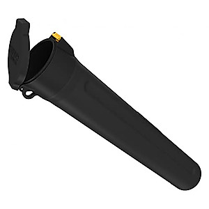 Ultimate Guard MatPod™ Black