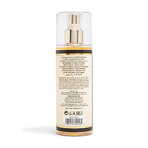 Guess Guess Seductive Women Fragrance Mist 8.4 oz