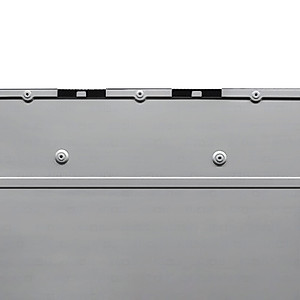 Replacement for Lenovo IdeaCentre A340-24ICB A340-24IGM, A340-24IWL, A340-24ICK, 3-24IMB05, 3-24ARE05, 3-24IIL5 LCD Screen Display 23.8" 5D10W33942 LM238WF2-SSM1 (Non-Touch Version)