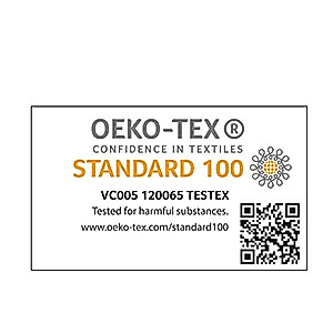 Premier Yarns Bloom Chunky - 3.5 Oz - #5 Bulky Weight - 3 Pack Bundle with Bella's Crafts Stitch Markers (Snapdragon)