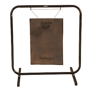 Sabian Thundersheet, 18" x 26" (52604)