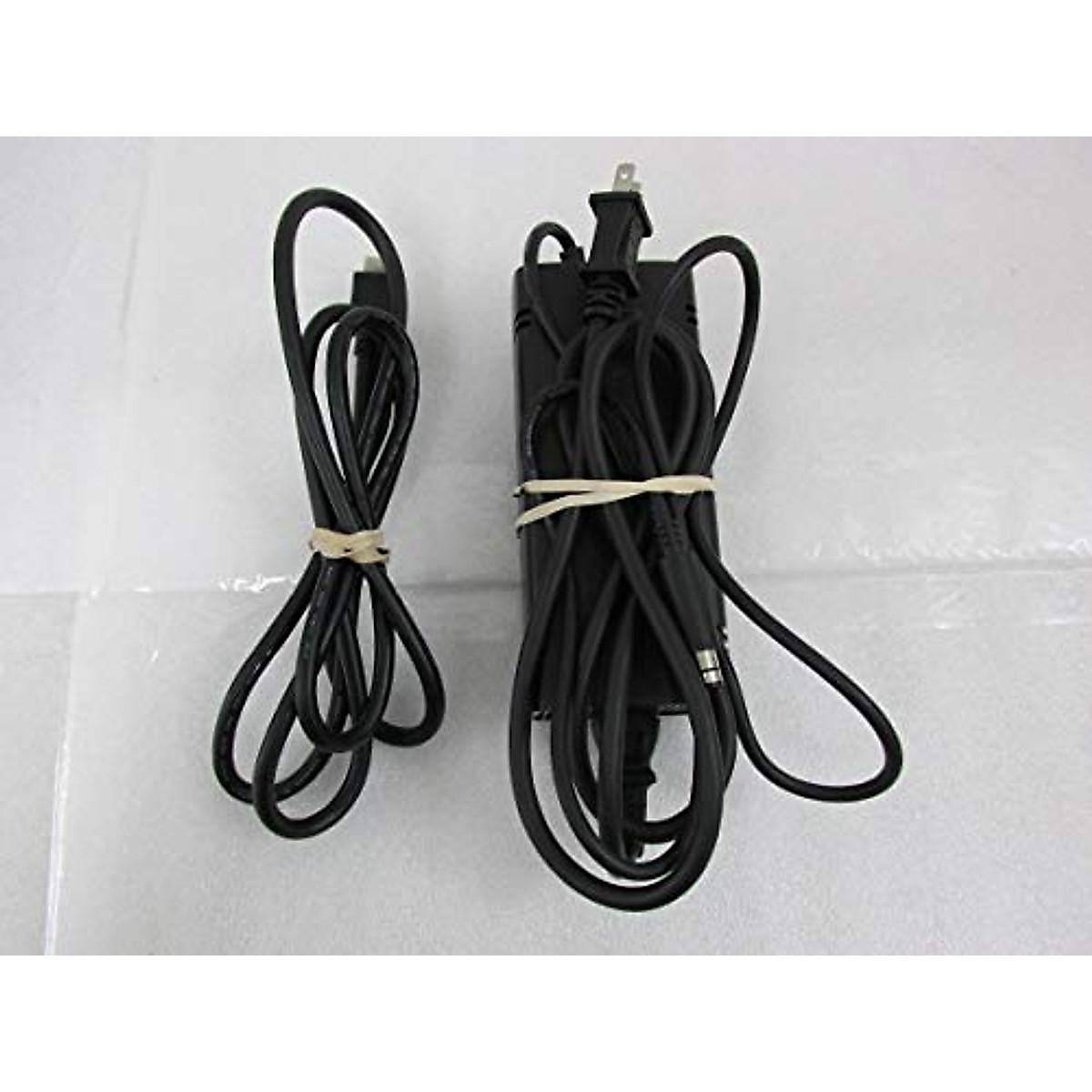 Xbox 360 E 4GB Console