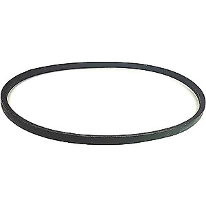 07200514 Snow Blower Drive Belt fits Ariens 07213000 07219200