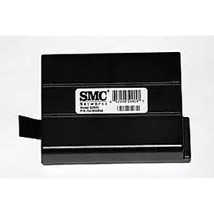 8 Hr B2600 Smc Smcd3gnv Emta Telephone Cable Modem Backup Battery
