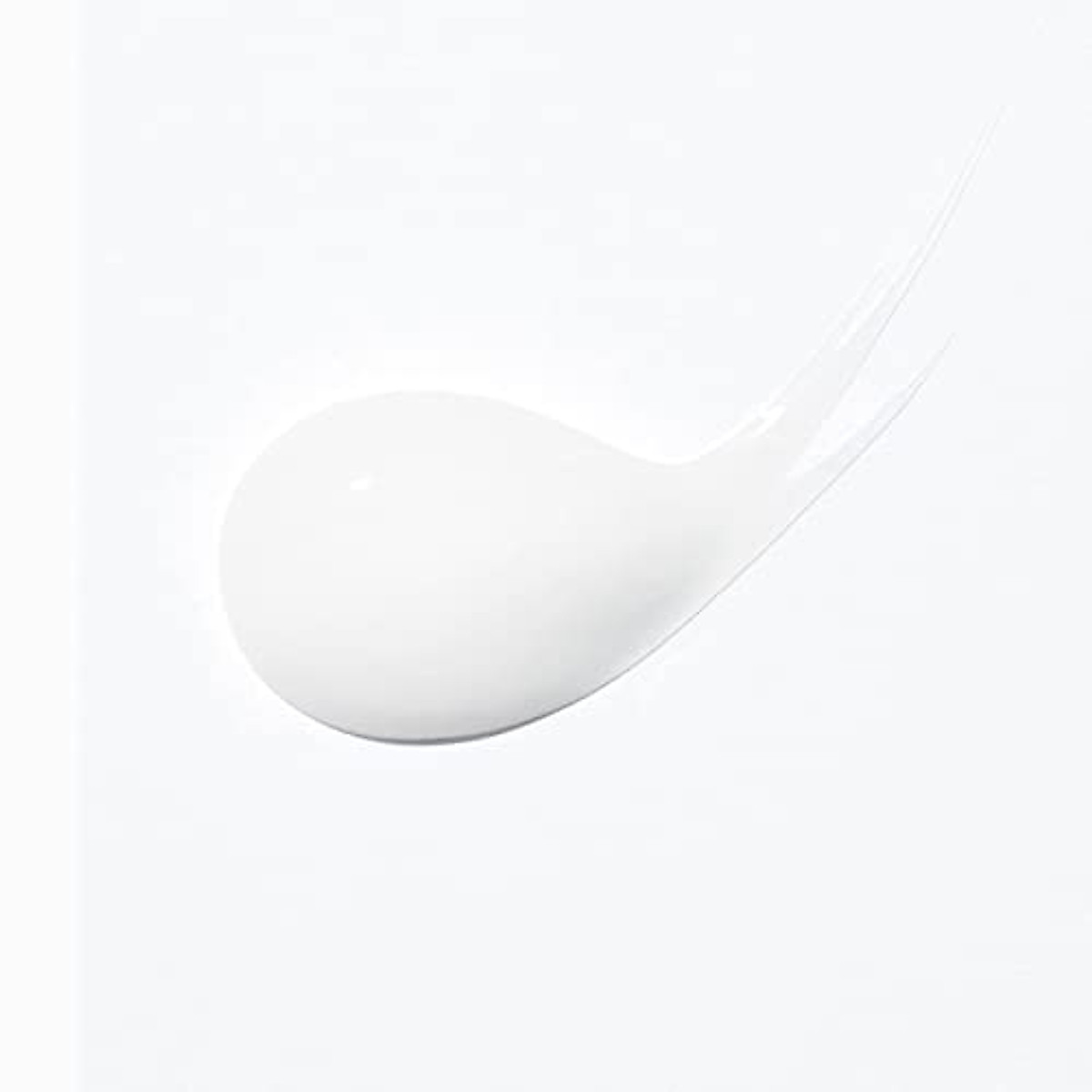 KERASTASE Curl Manifesto Gelee Curl Contour Hair Serum | Enhances Curl Definition Without Crunch | Anti-Frizz | With Shea Butter | For All Wavy, Curly, Very Curly & Coily Hair | 5.1 Fl Oz