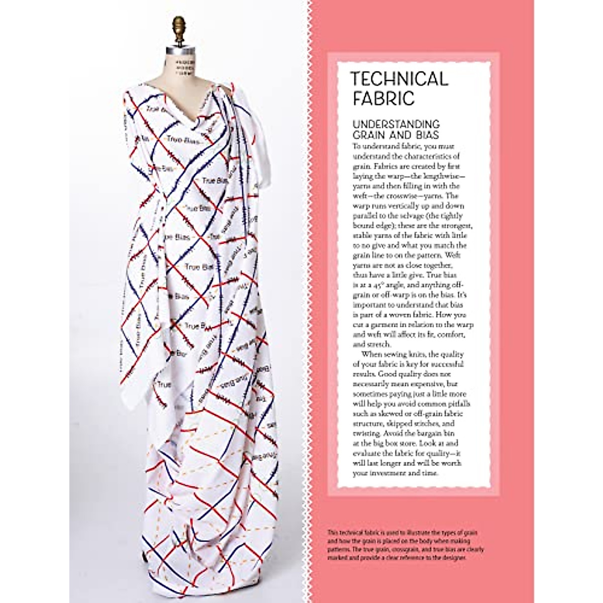 Ultimate Illustrated Guide to Sewing Clothes: A Complete Course on Making Clothing for Fit and Fashion (Landauer) Installing Zippers, Using Notions, Slopers, Patterns, Tailoring, Alterations, and More