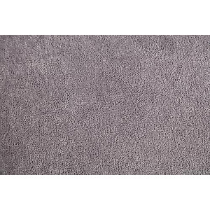 Symmetrical U Shaped Modular Sectional Sofa Cloud Couch, 6 Seater Oversized Convertible Sleeper Couch with Double Chaise & Memory Foam, Deep Seat Corner Sofa&Couches for Living Room Office