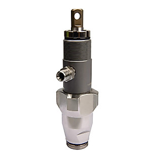 GDHXW Aftermarket Airless Pump 246428 for Graco Ultra Max II 390 395 490 495 595 LineLazer 3400 Sprayer