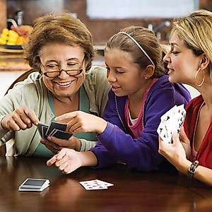 1000 PCS Penny Sleeves, Clear Card Sleeves Soft Pokemon Card Sleeves, Sports Baseball Photocard Sleeves for Standard Trading Cards