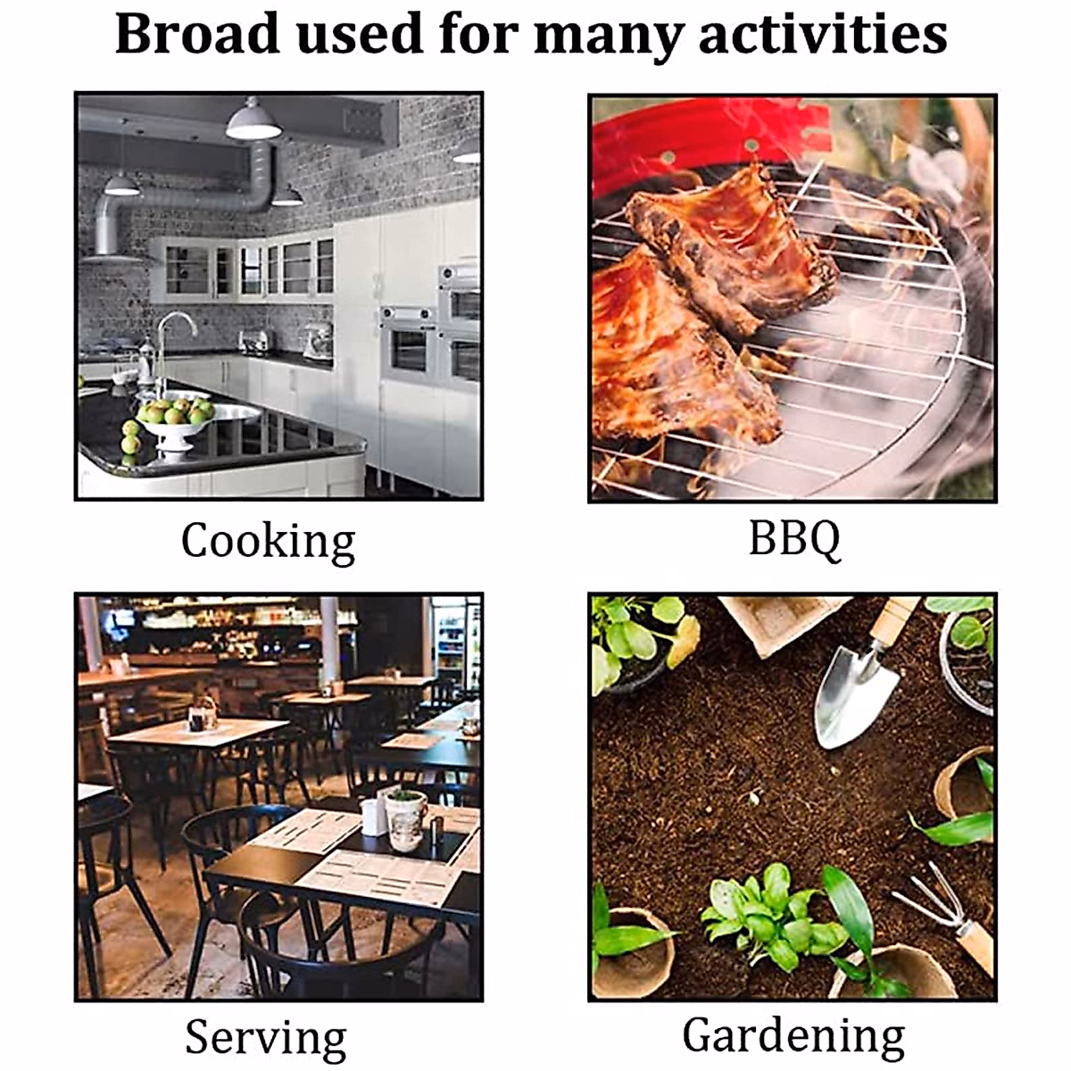 fangyunri Kids Apron with Pocket for Girls Unicorn Rainbow 6-12 Pink Child Art Smock Kitchen Bib Waterproof Toddler Chef Apron Adjustable Neck Strap for Cooking Painting Baking Crafting Art Gardening