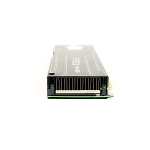 nVidia Tesla K10 8GB GDDR5 PCI-E x16 Computing Accelerator Processing Unit With Dual GK104 Kepler GPUs