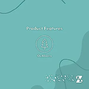 ZippyPaws x Miraculous, Ladybug Rope Gliderz - Durable Outdoor Dog Toy, Pet Flying Disc, Soft Frisbee Dog Toy for Throwing & Fetching, Gift for Dog Dads - Blue