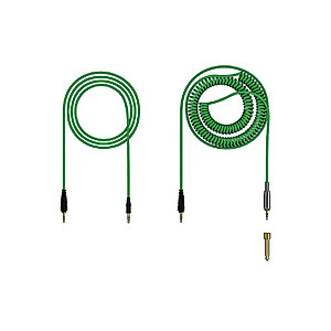 Razer RZ13-01120100-R3U1 Adaro DJ Analog Headphones