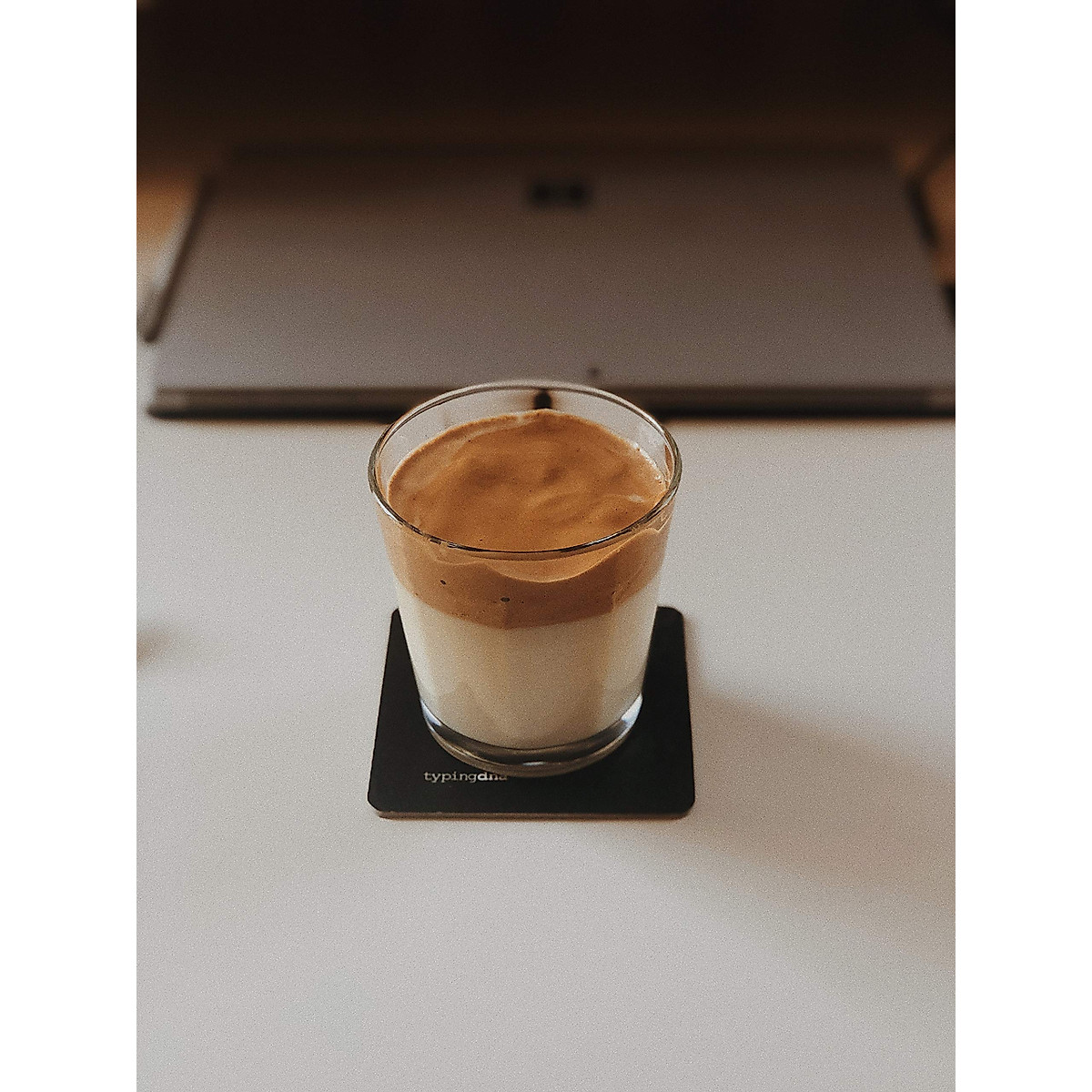 Crazy Fresh Whole Bean Coffee, Espresso Roast, 2 lbs, Perfecting Coffee Since 1911, Espresso Premium Beans Roasted in Small Batches, Delivered Fresh