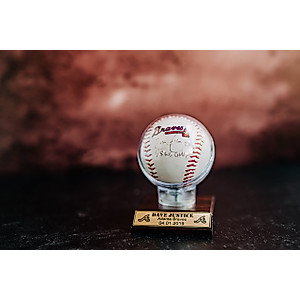 Custom Engraved Flexibrass Plate, Name Plaque, Art Tags, Trophy Label, Personalized Awards Tags, Gold, Silver Brass, Adhesive Backing