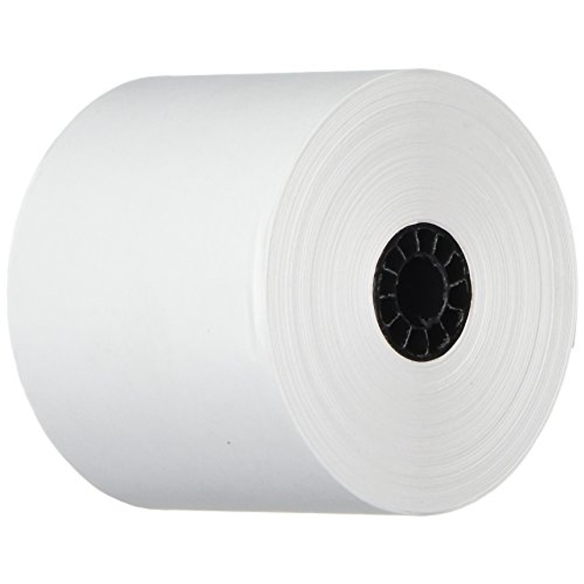 ROYAL 13129 115CX Cash Register Roll Paper - 3 Pack