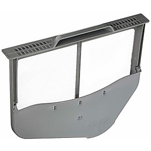 DC97-16742A AP5306681 Lint Filter Fit for Samsung DVE54M8750V/A3-00 DRYER