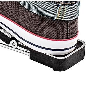 Meinl Percussion BASSBOX Acoustic Cajon Stomp Box with L-Shaped Beater, Black (VIDEO)