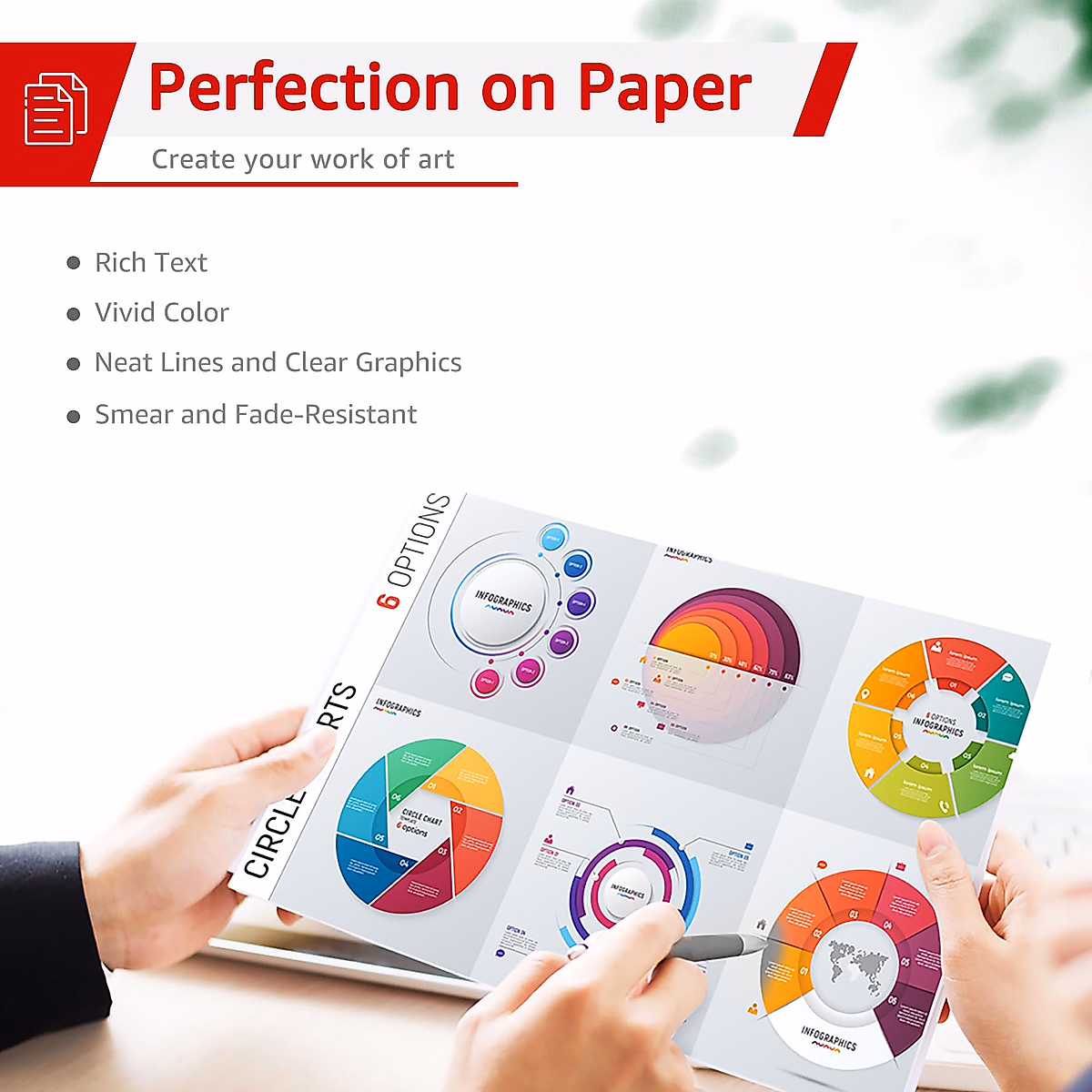 GREENSKY Compatible Toner Cartridges Replacement for Canon CRG 045 045H Color ImageCLASS MF634Cdw MF634 634C MF632Cdw MF633Cdw MF632C MF632 LBP612Cdw LBP613Cdw LBP612C LBP612 Laser Printer (4 Pack)