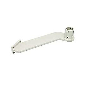 DCI 8917 Chair Adaptor, Belmont Acutrac