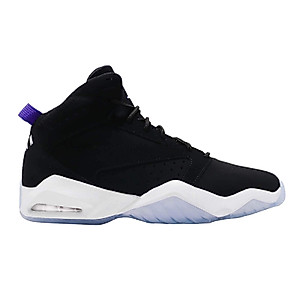 Jordan Mens Lift Off AR4430 040 - Size 15