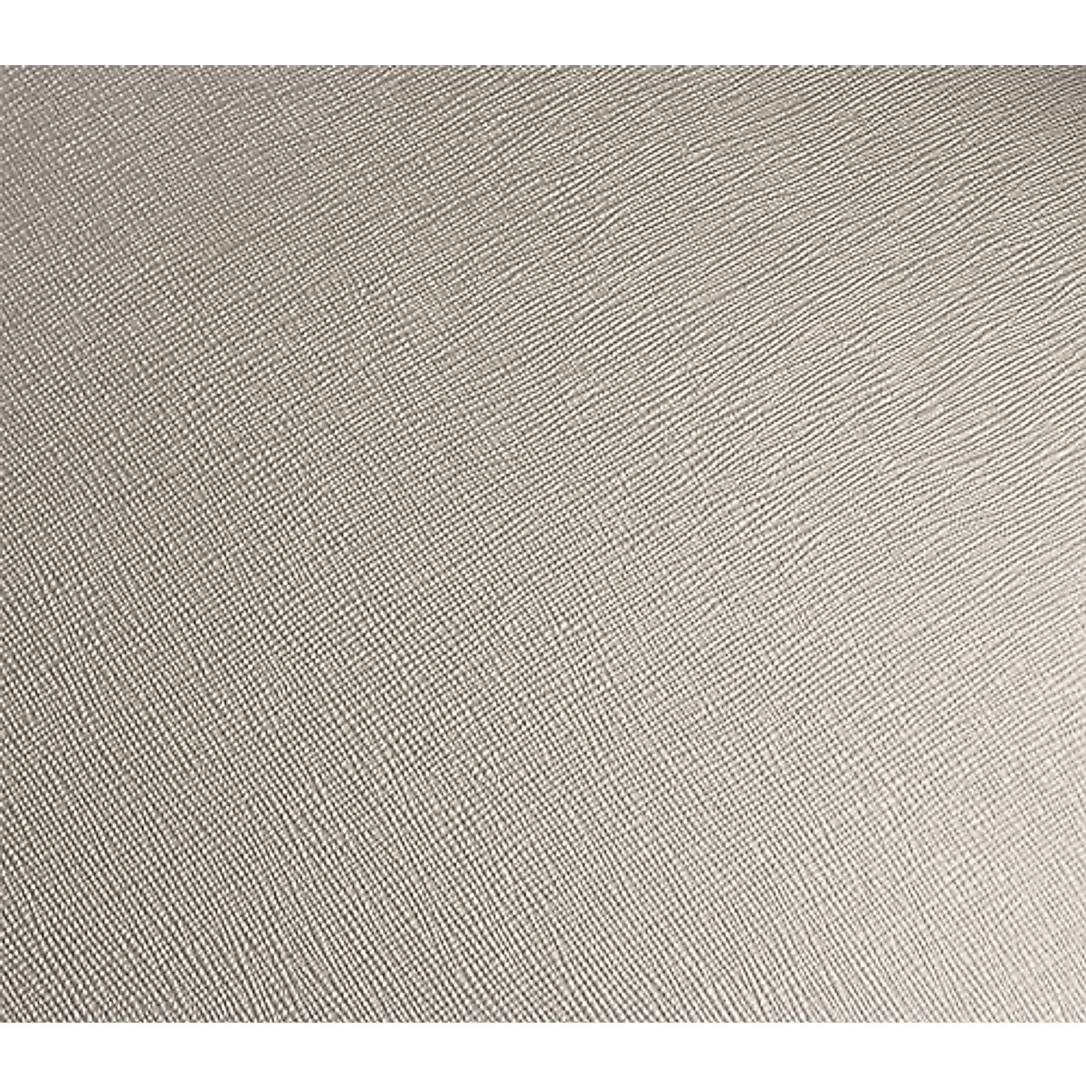 BOBKONA PDEX- Croix Collection Vanity Set With Stool, Rose Gold