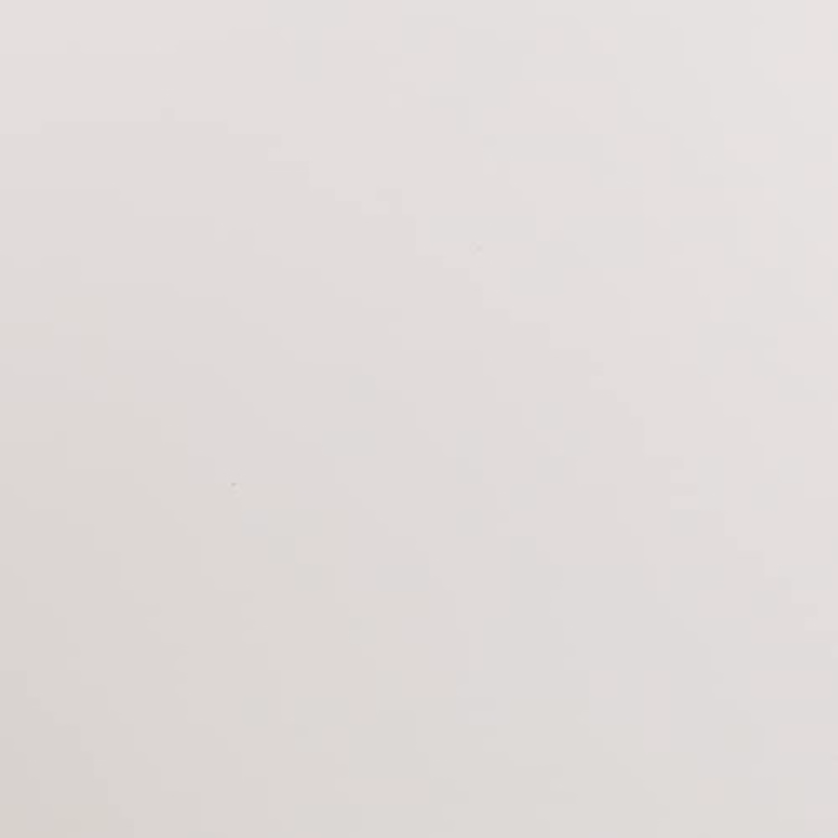 Flash Furniture Kathryn 8' Rectangular Plastic Folding Event Table with Carrying Handle, Bi-Fold Portable Banquet Table for Indoor/Outdoor Events, Granite White, 30"W x 96"L