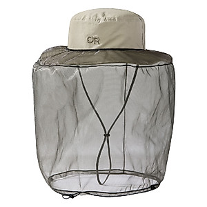 Outdoor Research Bug Helios Khaki