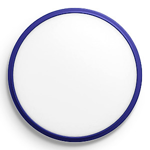 Snazaroo Classic Face and Body Paint, 18.8g (0.66-oz) Pot, White