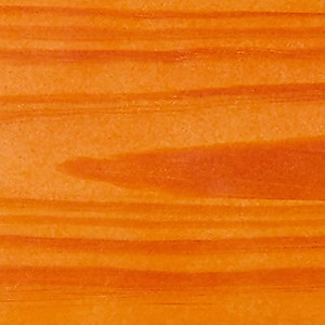 Lipper International Child's Slanted Top Desk & Chair, Pecan Finish