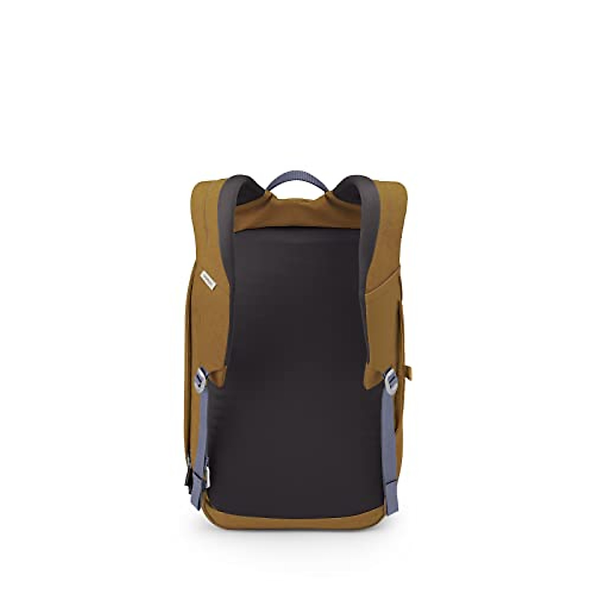 Osprey Arcane XL Day Commuter Backpack, Brindle Brown Heather