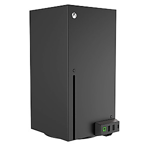 Venom USB Hub (Xbox Series X), (VS2884)