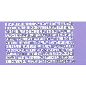 FREEMAN Limited Edition Renew & Relax Facial Mask Kit, Variety Face Mask Set, 12 Piece Valentine’s Day Gift Set, Perfect For Wife, Spouse, Significant Other, Girlfriend, or Daughter