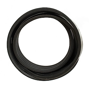 11-B61 Replacement Belt Banded V Belt
