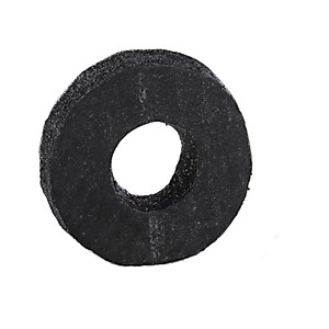 Bosch Parts 3609302501 Rubber Washer