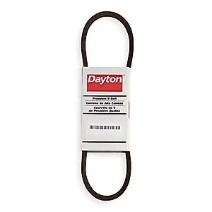 V-Belt,B156
