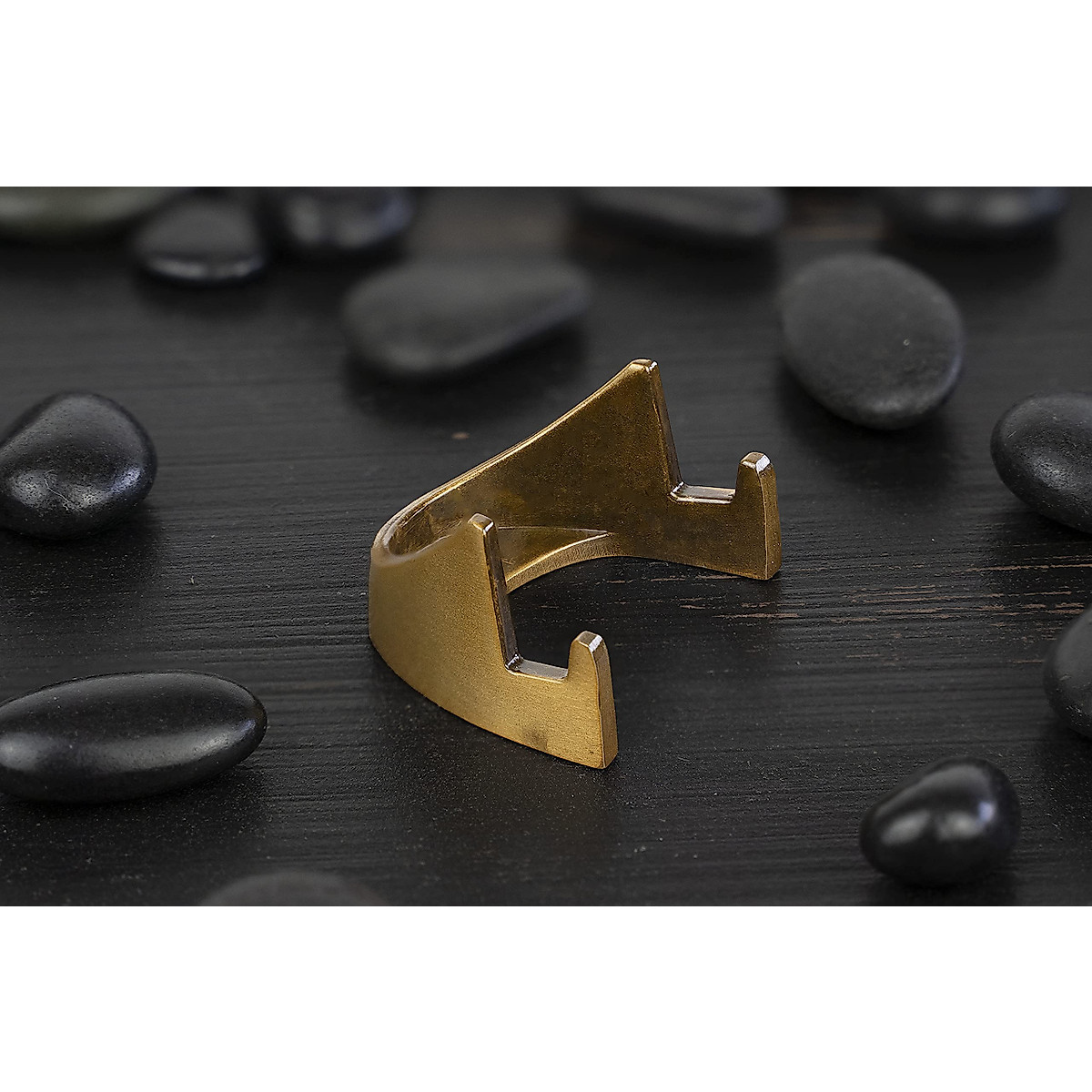 Save on The Whole Armor of God Coin & Bronze Challenge Coin Holder Bundle