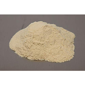 Nutrient Agar 100 grams