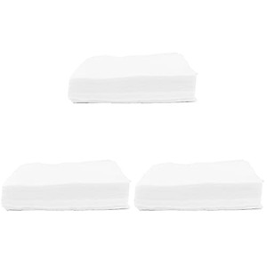 balacoo Bird Cage Accessories 300 pcs Disposable Bird Bird cage Paper Liners Bird cage Liner Sheets Parrot cage Liners Cage Liners Papers Bird Cage Cushion Mat